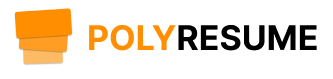 Polyresume – Make Your Resume Shout 'Perfect Fit' to Recruiters.