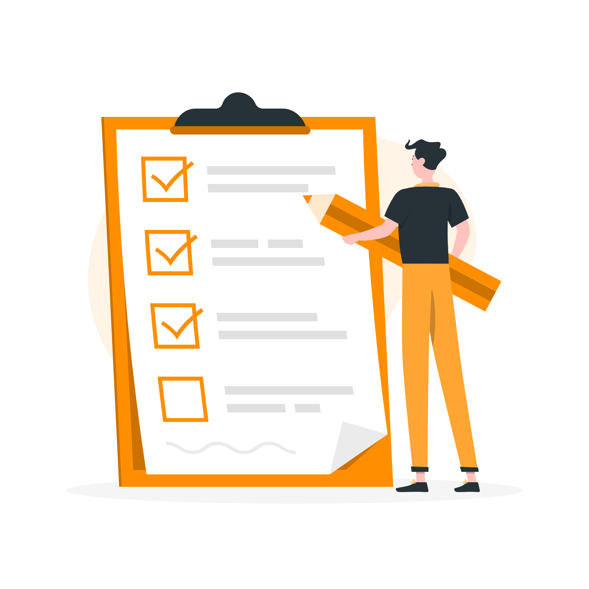 Polyresume – Make Your Resume Shout 'Perfect Fit' to Recruiters.