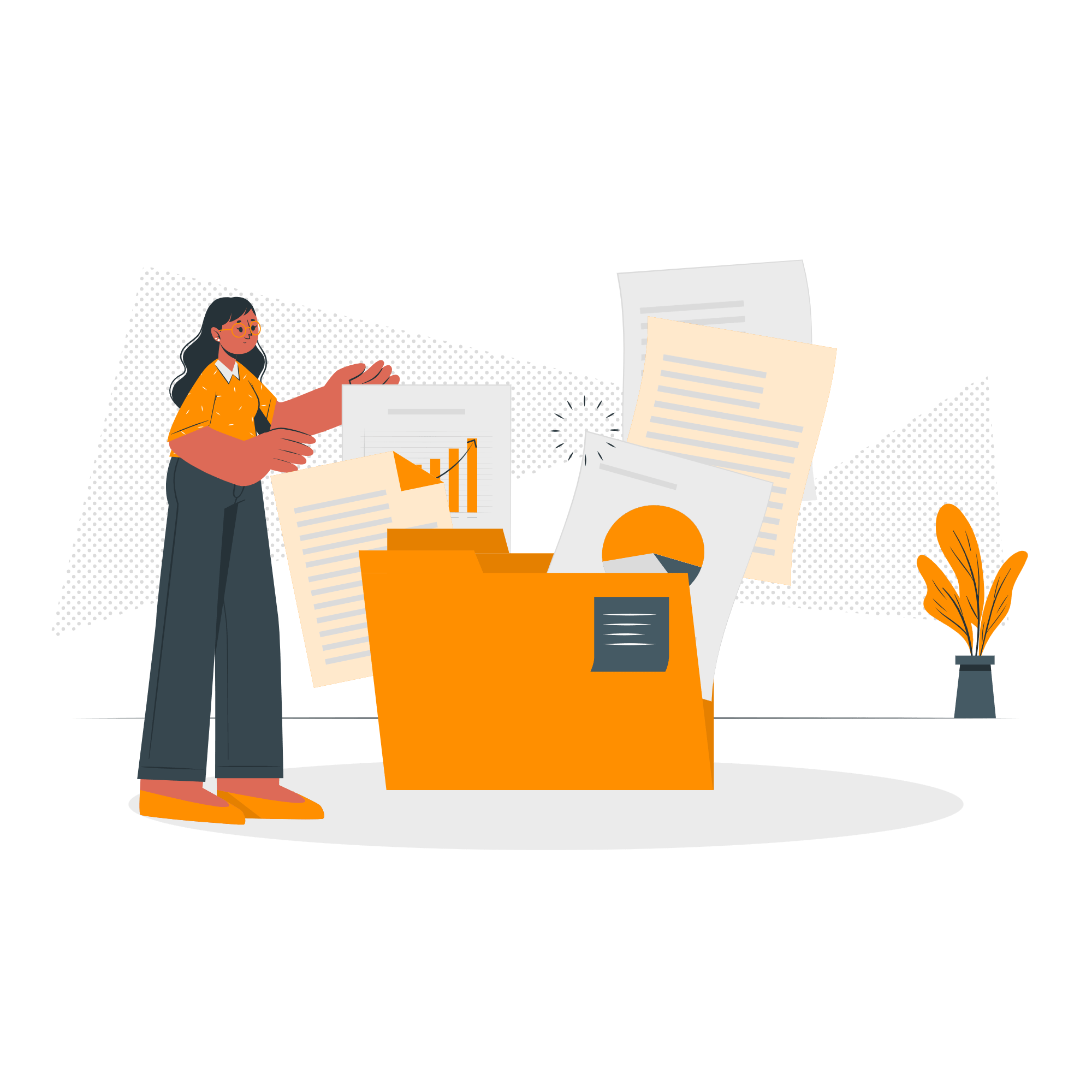 Polyresume – Make Your Resume Shout 'Perfect Fit' to Recruiters.